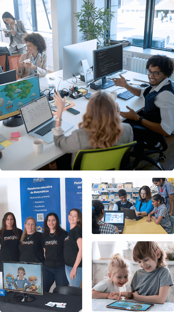 World’s best maths learning resource for primary school students ...